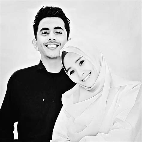 Julian Id Instagram Linktree