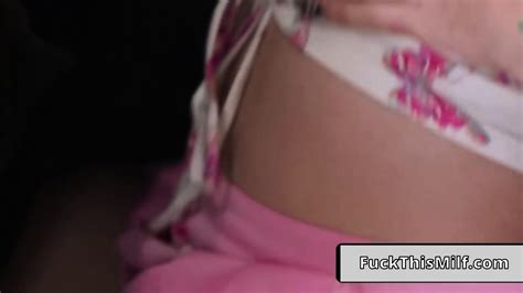 New Gf Learns Her Bf Has Full Access To His Stepsisters Body Fucking