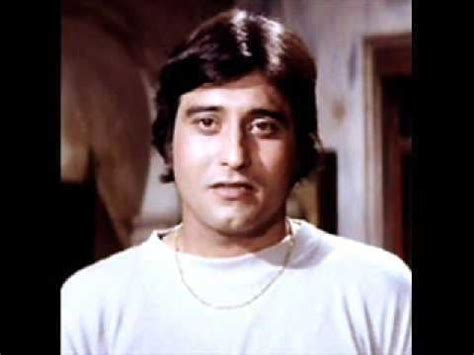 Aap Ki Khatir 1977 Film Alchetron The Free Social Encyclopedia