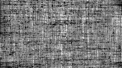 Grunge Stop Motion Frame Textured Loop 1786580 Stock Video At Vecteezy