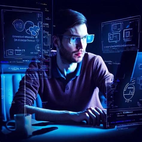 Programista Php Zdalnie Kardopl