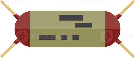 Transistor Resistor Capacitor Led Or Chip 35857811 Png