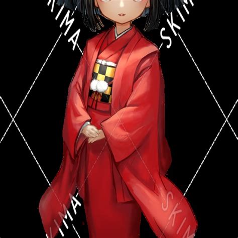 Skima