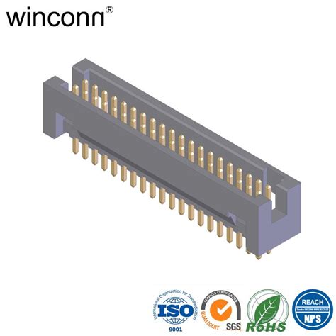 High Temperature Thermoplastic Environmental Protection 005127mm
