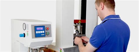 Plastic Testing Rubber Testing Leather Testing Laboratory In Uae