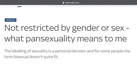 I Ve Taken A Babe From Column A I Ve Taken A Babe From Column B R Boottoobig