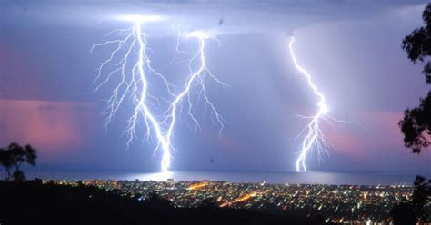 ¿hasta Cuándo Va La Temporada De Lluvias En Colombia Prepárese Para Un