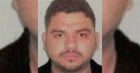 Cártel Del Golfo Fiscalía De Tamaulipas Verificó La Identidad Del