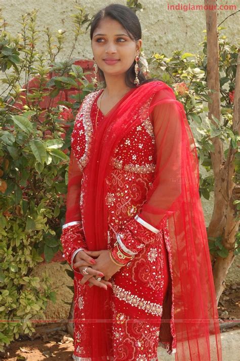 Jothisha Actress Hd Photos Images Pics And Stills 46455