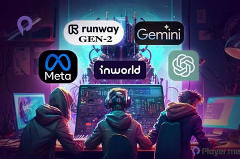 Exploring Boundless Potential Top 5 Multimodal Ai Tools Reshaping The