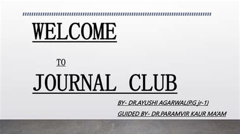 14502 Josephine It Report 11pptx Power Ppt