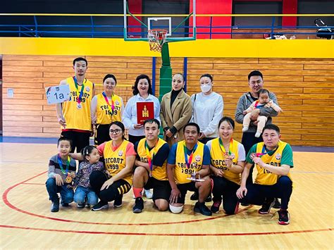 Solongo Sf School Naadamchdiin Gudamj 4th Khoroo Ulaanbaatar