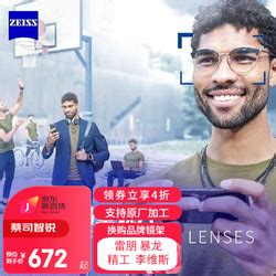 Zeiss
