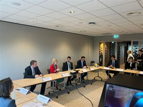 Auke Boere On Linkedin Montenegro Netherlands Eu