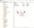 Solved The UE Game Has Crashed Fatal Error