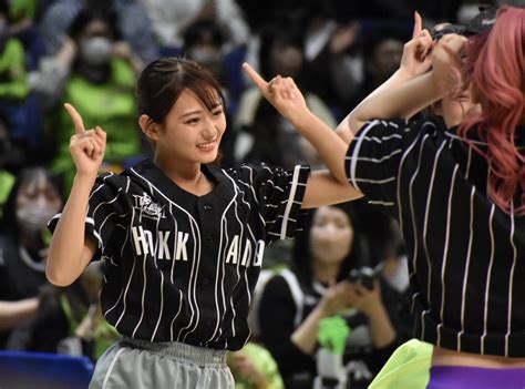すみぽん on Twitter 楽しそうに踊るわたしです