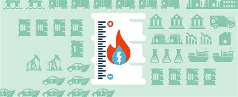 Magazine Lubesngreases Vls Verification Of Lubricant Specifications
