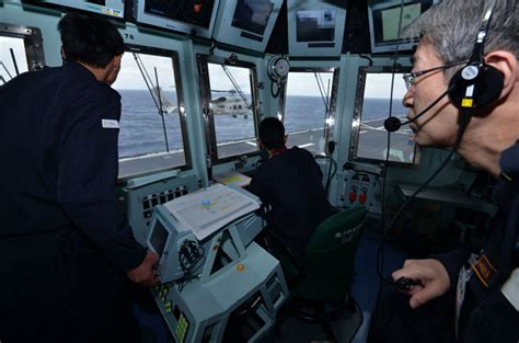 平成29年度海上自衛隊演習（実動演習）｜海上自衛隊 〔jmsdf〕 オフィシャルサイト