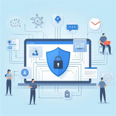 Pengertian Tipe Data Adalah Fungsi Dan Jenis Jenis Tipe Data Sigarmas