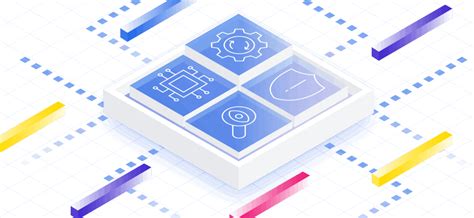 Bluecat Acquires Menandmice To Boost Its Industry Leading Ddi Platform Bluecat Networks