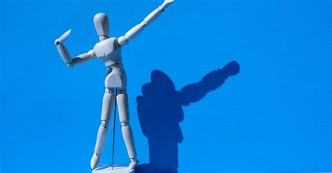 Headless Wordpress Examples 13 Amazing Answers For You