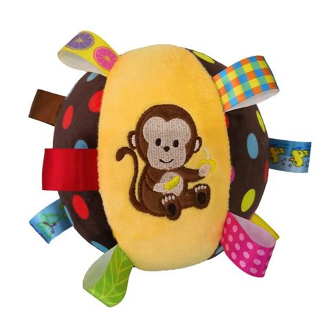 Pet игрушечный мяч - купить с доставкой по выгодным ценам в интернет ...
