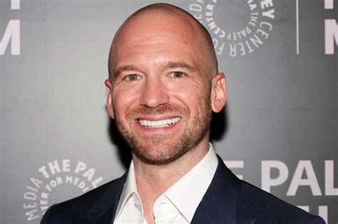 Watches Stories And Gear The Clock Comes To Moma The 28 Years Later