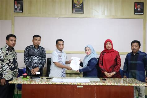 Modul Ppg Pendidikan Profesi Guru