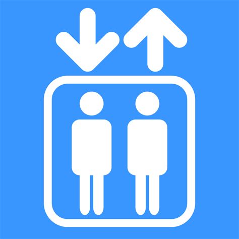 Ditch The Elevator Pitch Signal V Noise
