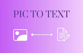 Extraer Texto De Una Imagen Chrome Web Store