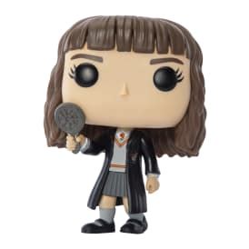 Funko Pop Harry Potter Vinyl Figure Five Below