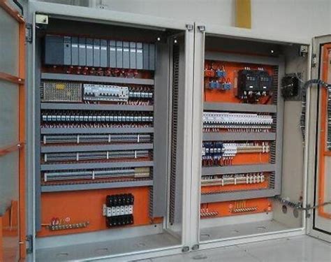 三菱st语言编程实例stl，st，scl等plc高级编程语言介绍 Csdn博客