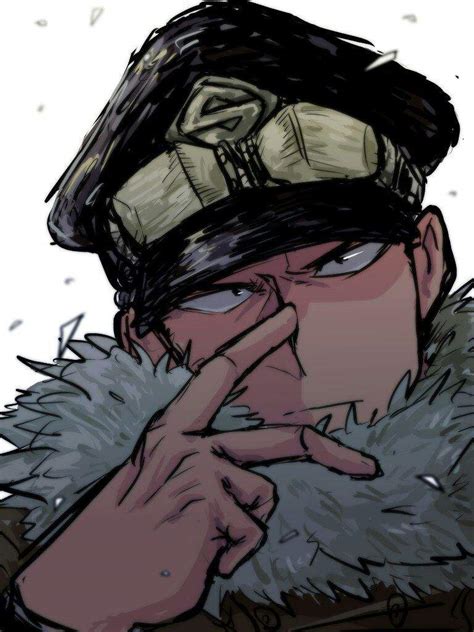 Inasa Yoarashi Wiki My Hero Academia Amino