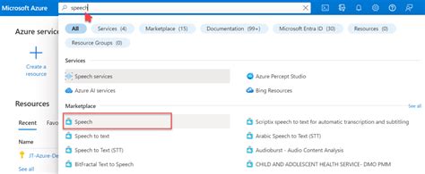 How To Convert Text To Speech With Azure Cognitive Services Using Angular And Net Core Jayant