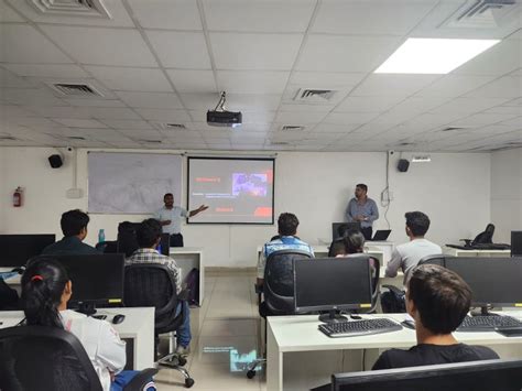 Sovik S On Linkedin Cybersecuritycourse Cybersecurity Cybersecuritytraining Cyber…