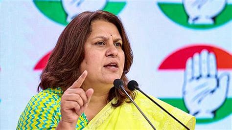 Pm Modis Remarks Misleading He Should Give Account Of Mangalsutras Of