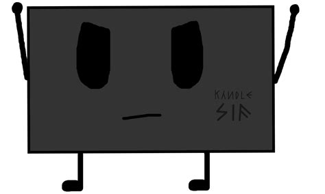 Blaire Community Characters Wiki Fandom