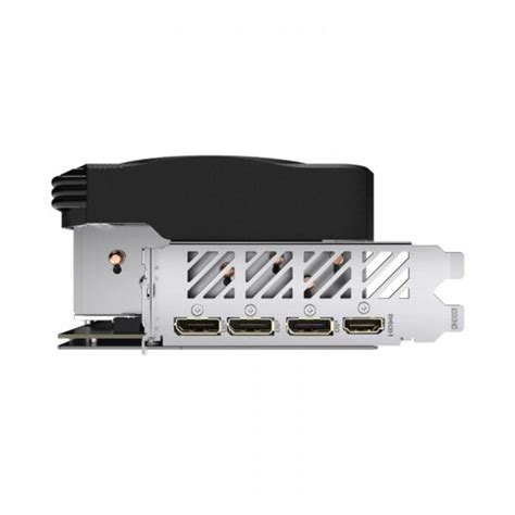Gigabyte Geforce Rtx 4090 Gaming Oc 24g Gddr6x Graphics Card