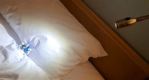 사뽀サッポ On Twitter 저겨 쿠지 발바토스 당첨돼서 짐 두개라가지고 ㅋㅋㅋ하나 해치운다고 헐레벌떡 조립하다 무기 방패 조립 안하고 버림 ㅠㅋㅋㅋ내가 소리지르니까