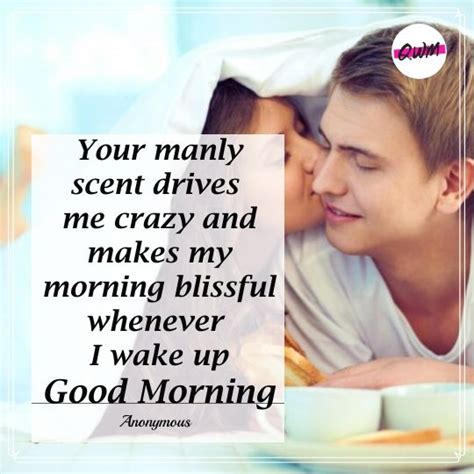 Best Sexy Quotes For Him Ideas On Pinterest Love Morning Telegraph