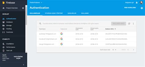 Github Lastmentor Flutter Google Signin Firebase This Is An Example