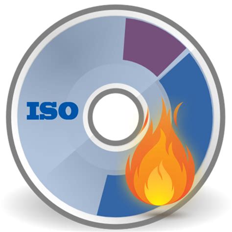 Free Iso Burner Cnet Divinekurt