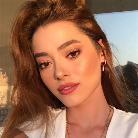 Yildiz Argun Professional Profile Linkedin