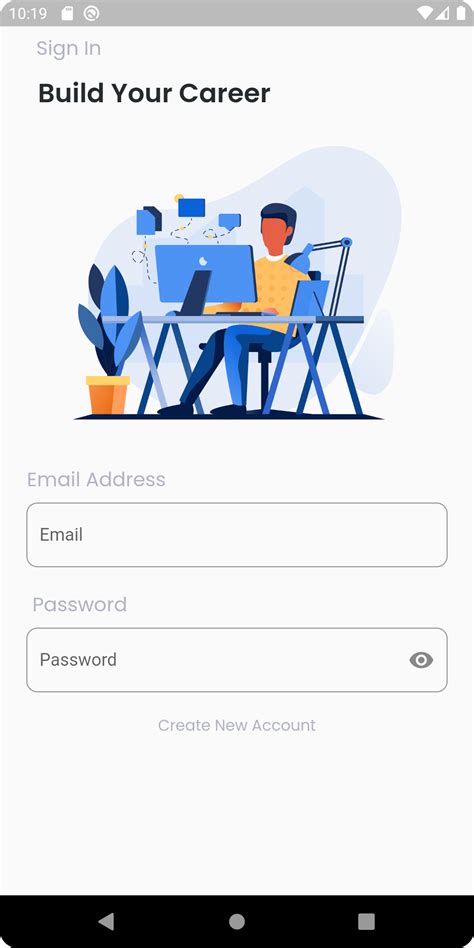 github edohandoko67 frontend flutter