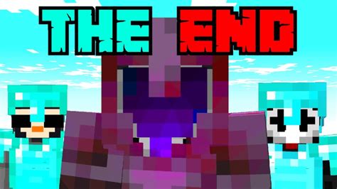 Serverassassins Elimination In Friend Or Foe Youtube