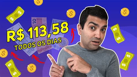 Hotmart Como Vender Como Afiliado Todos Os Dias Sendo Iniciante