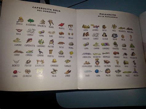 Y colorín colorado Hoy Cuentos Clásicos Regionalizados