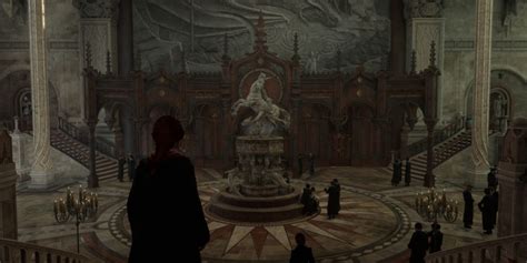 Best Pc Settings For Hogwarts Legacy Guide
