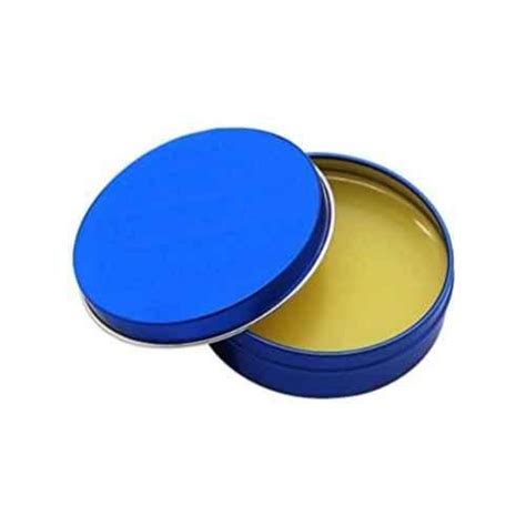 Soldering Paste Advanced Quality Soldering Flux Daraz Lk