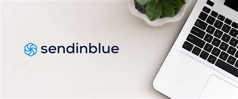 Outlook Html Email A Complete Guide To Create And Send Engaging Messages Flowium